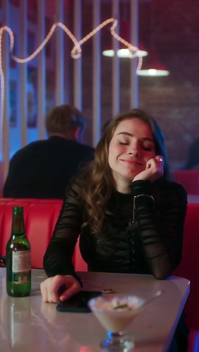 Mr. Denver #mydrama - video Dailymotion