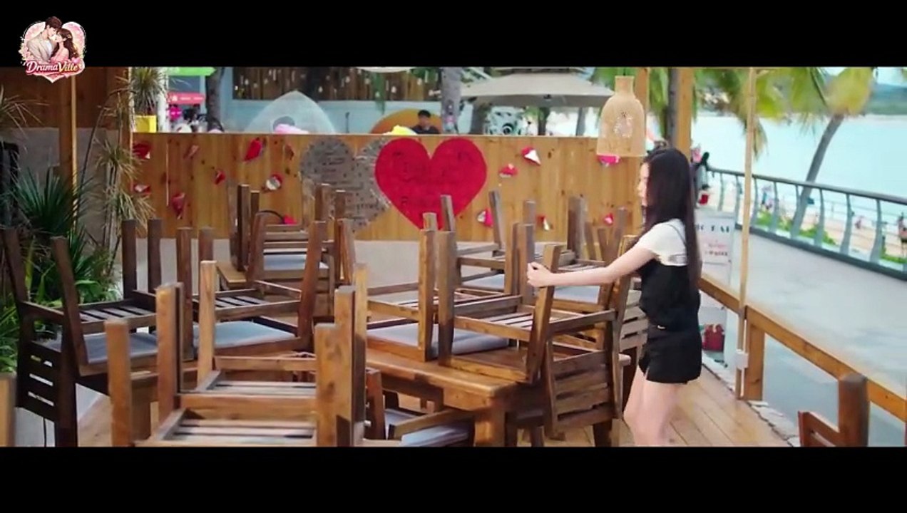 SPEED.AND.LOVE.E12 (engsub) - video Dailymotion