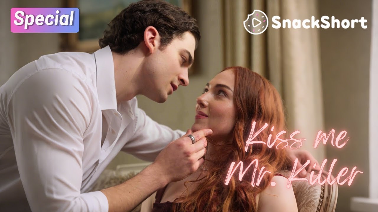 Heartbeat signal-Stop running away from love - video Dailymotion