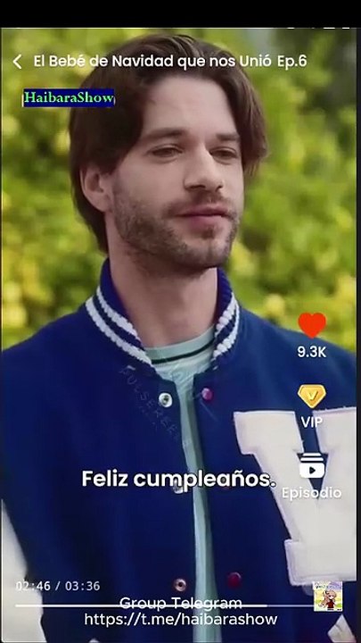 Mini El Bebé De Navidad Que Nos Unió - video Dailymotion