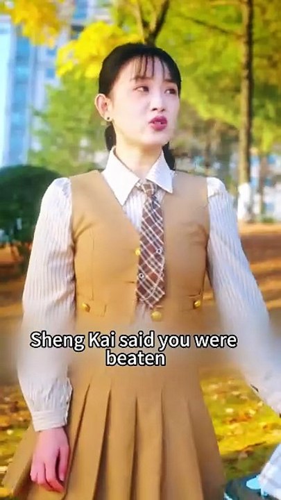 From a Tool of Corruption to a Beacon of Hope The CEO’s Obsession With ...