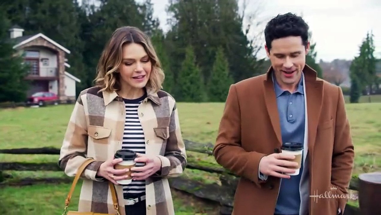 An Easter Bloom | movie | 2024 | Official Trailer - video Dailymotion