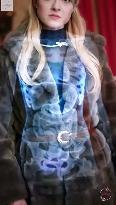 From Zero To Hero- My Super-Vision Husband - Full Episodes - Vídeo ...