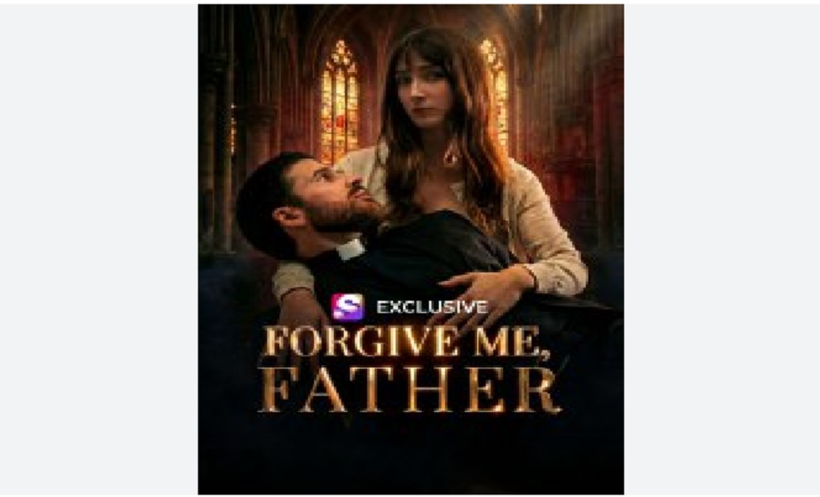 Forgive Me Father shortical - Full Movies English Sub - video Dailymotion