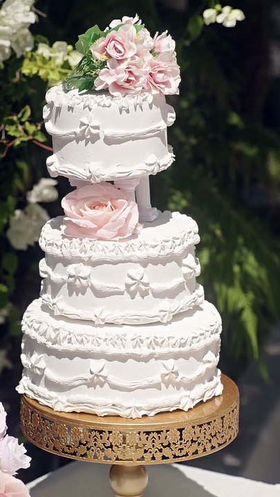 Don't Mess With The XXL Heiress - video Dailymotion