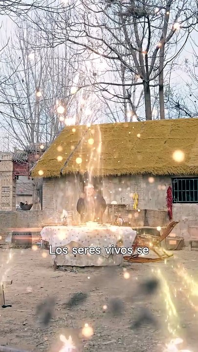 El Dulce Sabor del Triunfo (Doblado) - video Dailymotion