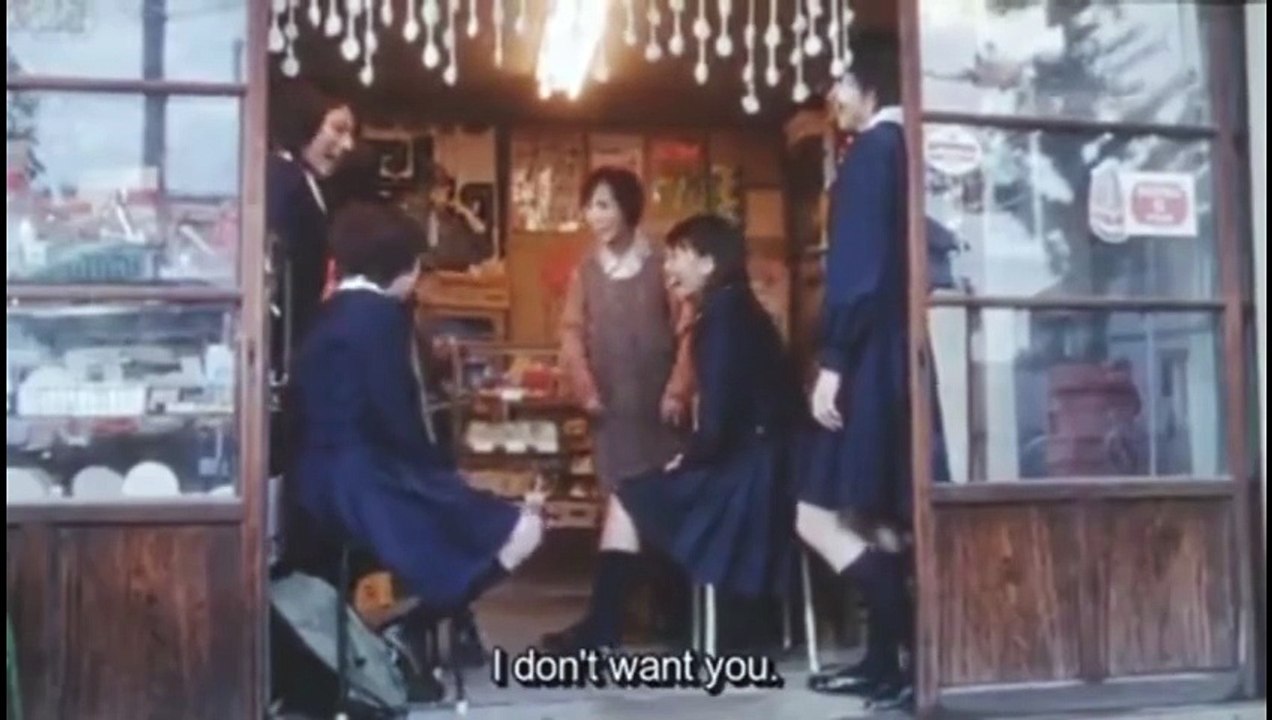 Ichi ritoru no namida special english subs - video Dailymotion