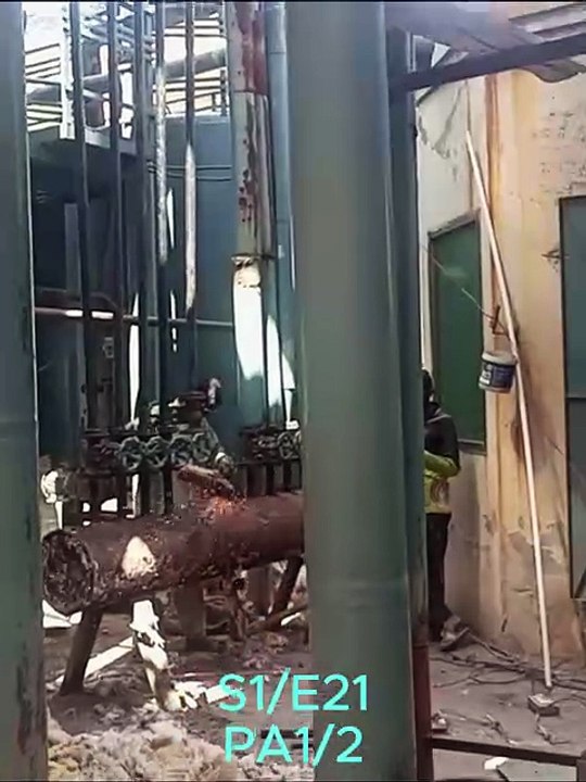 S1E21 | Motor Wiring and Connection Practical - video Dailymotion