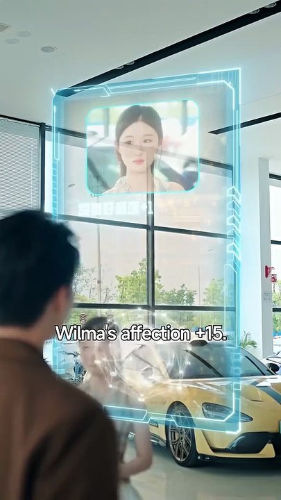 From Simp to Sigma Rich, Single, and Desired_3 - video Dailymotion