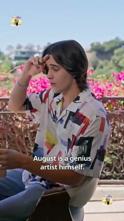 [MovieOnlyEnglish] Taming My Bullies Full Movie - video Dailymotion