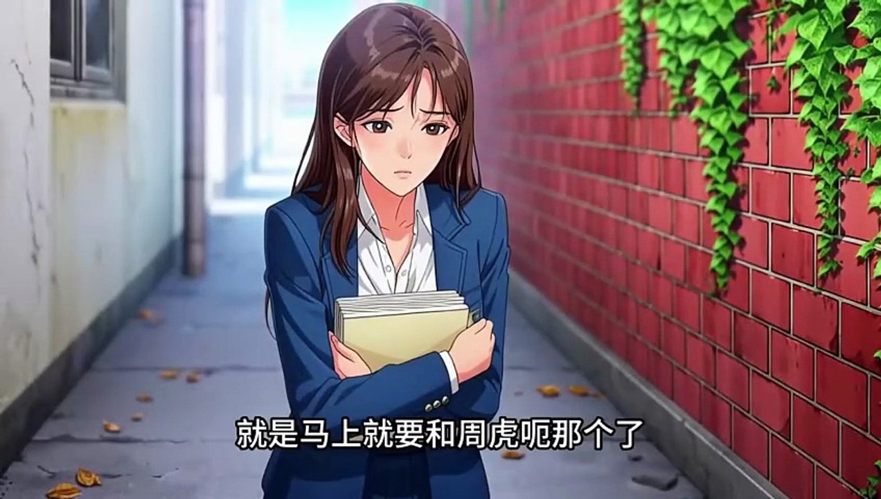 best anime series for revenge #donghua #chineseanime #anime #animation ...