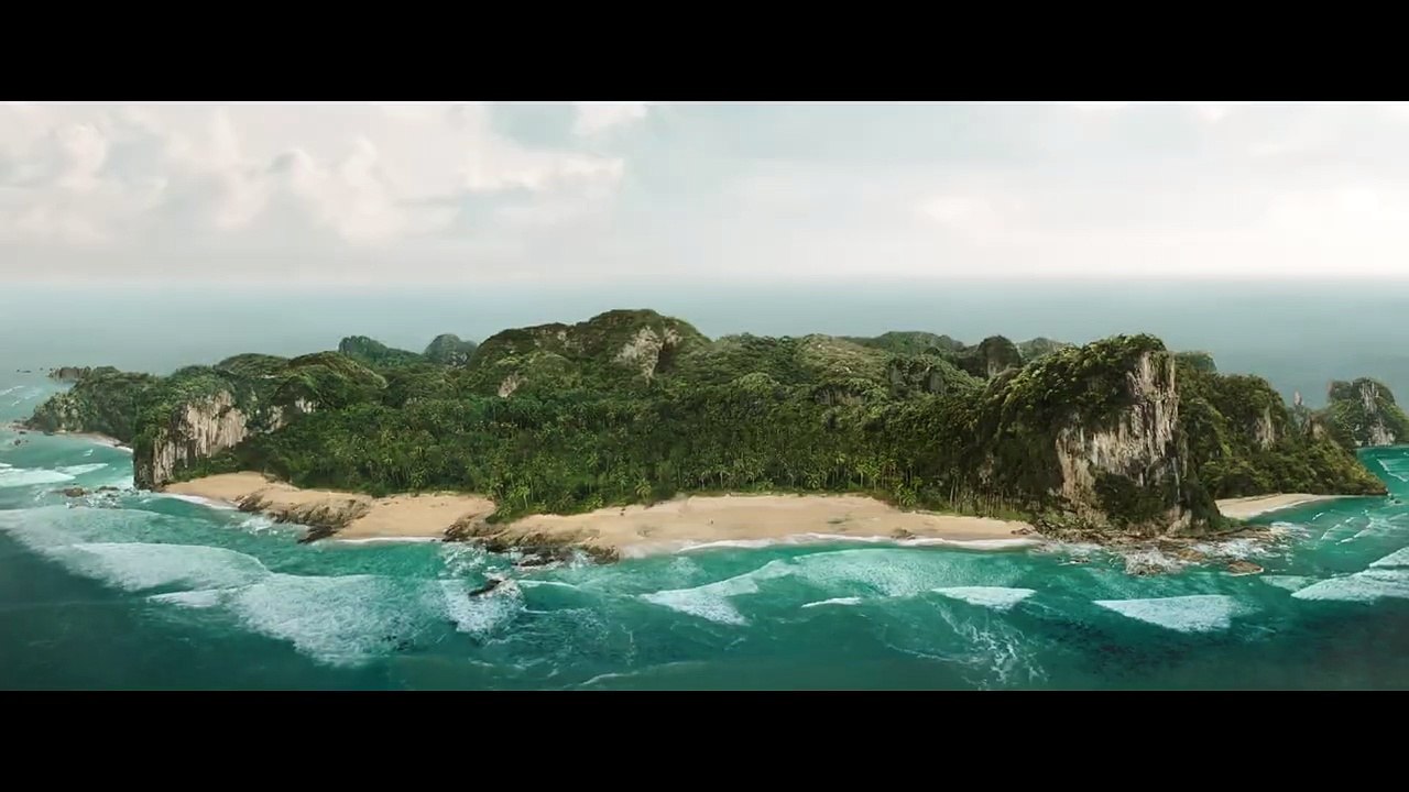 Send Help | Featurette: Tips For Surviving The Office - video Dailymotion