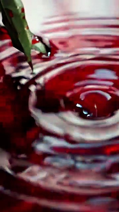 The Reborn Destiny Rewritten - Full Movie - video Dailymotion