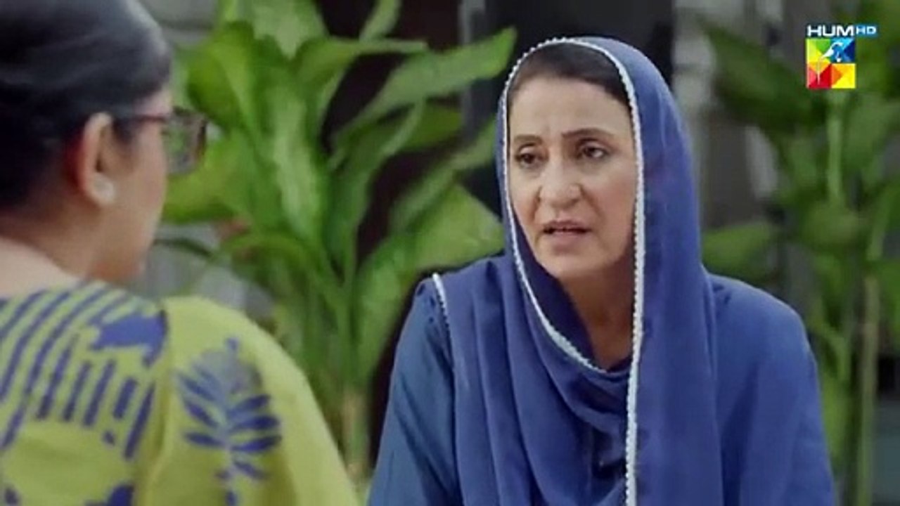 Daam-e-Mohabbat - Episode 20 [ENG SUB] 23rd Jan 2026 - [ Janice Tessa ...