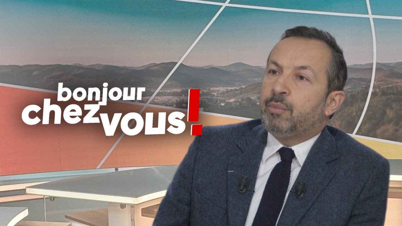 Sébastien Chenu : « Le budget construit par Sébastien Lecornu va ruiner ...