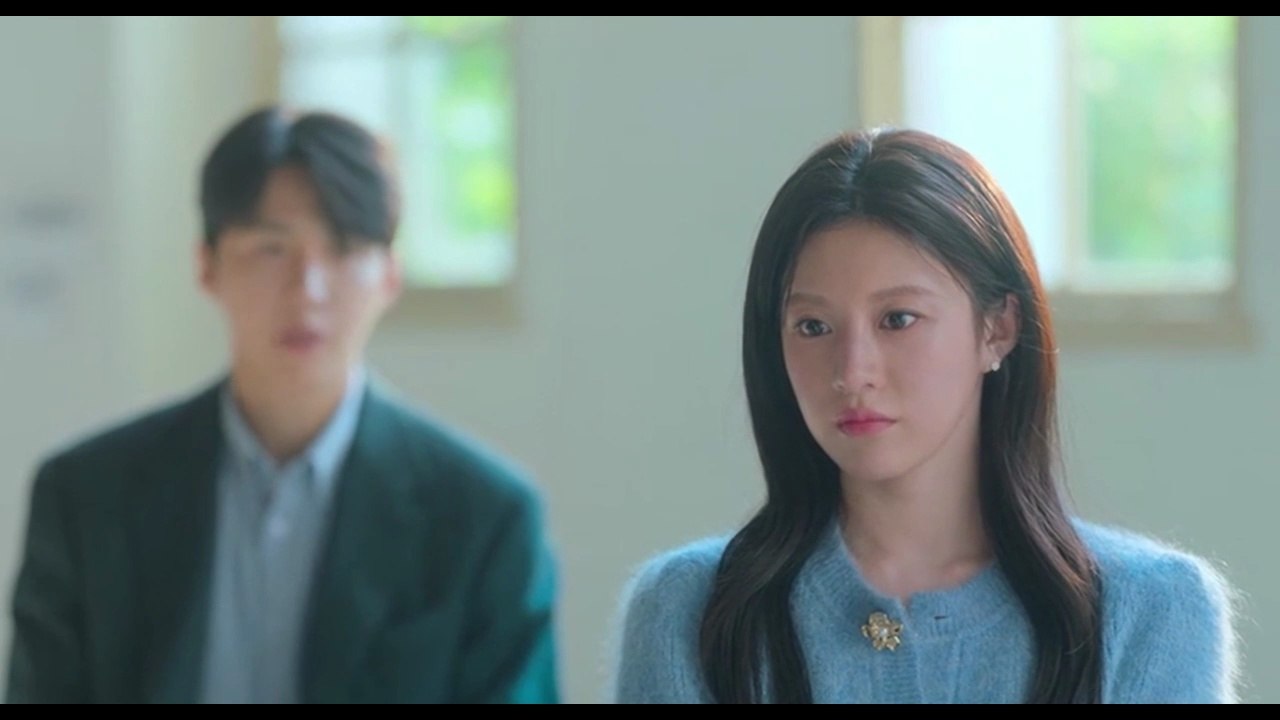 Can this love be translated ep-2 [Dubbed in Hindi] Follow for Part 3 ...