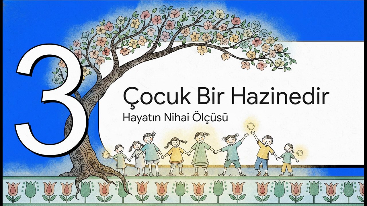 Başkurt Deyim ve Atasözlerinde “Aile İlişkilileri” Üzerine-II - Roza ...