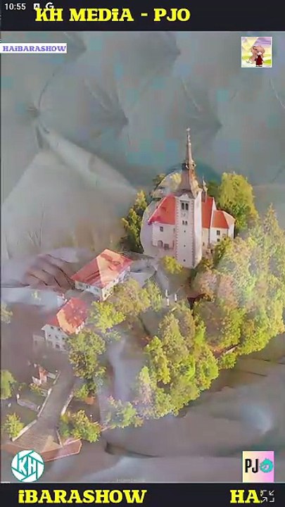 [CineSnap] Heal Me-My Sinful Alpha - video Dailymotion