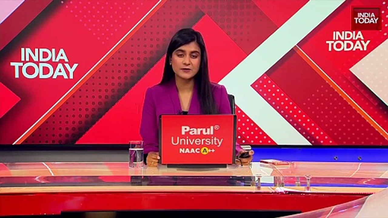 Padma Awards 2026: Opposition Accuses Centre Of 'Electionising ...