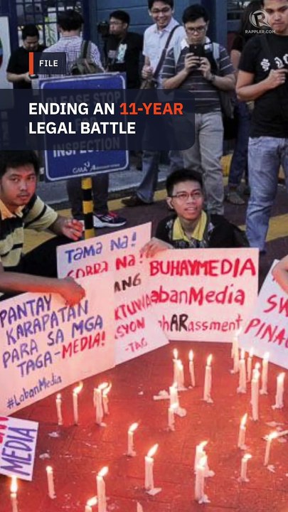 Impeachment complaints vs President Marcos referred to justice ...