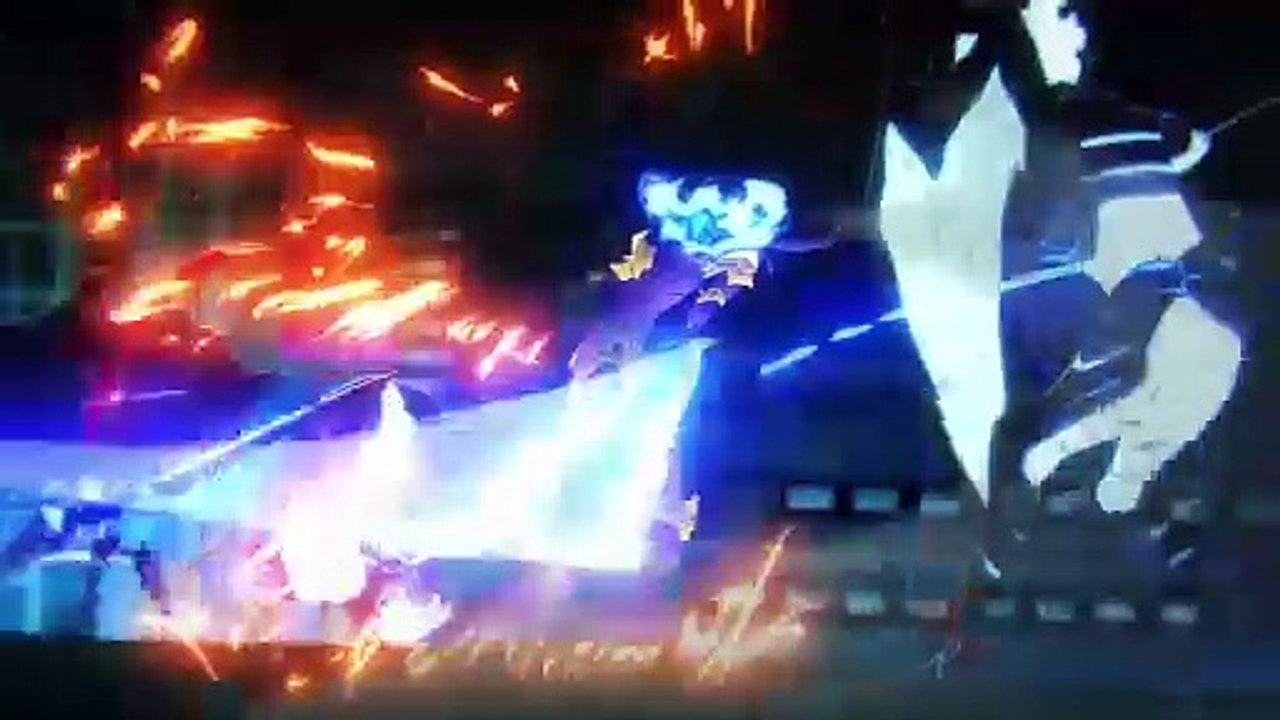 Solo Leveling Season 2 Episode 10 | S02E01 Full Episode Hindi Dubbed ...