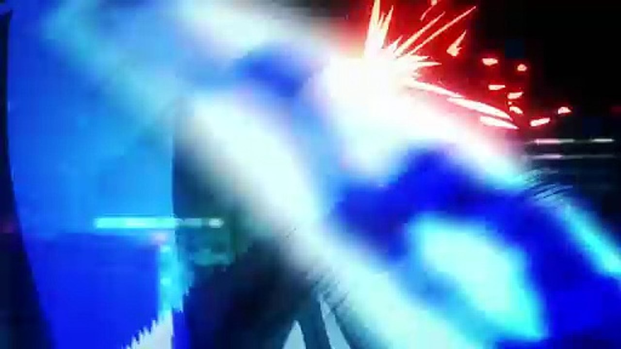 Solo Leveling Season 2 Ep 6 Hindi | Action Anime - video Dailymotion