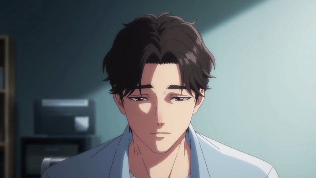 Fired… Then This Happened | Anime style Animation | Anixa - video ...