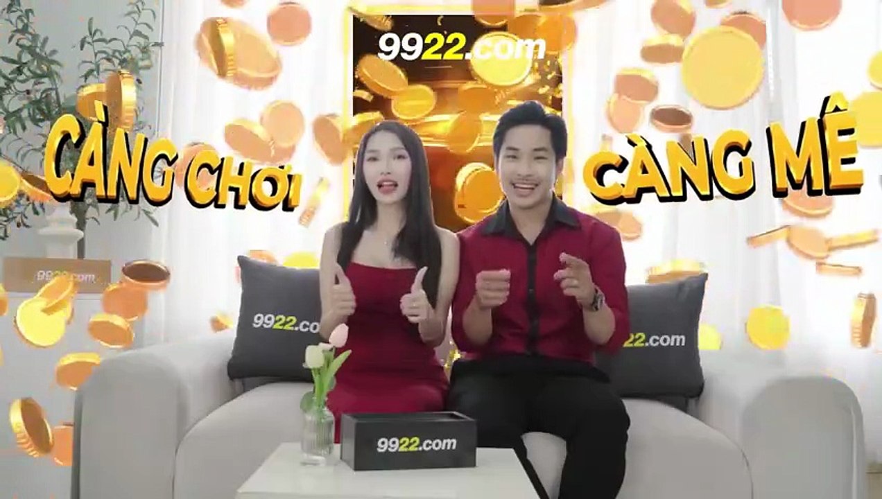 Tập 35 - Buổi Gặp Gỡ Đầu Tiên, Phút Chia Ly Cuối Cùng (Lồng tiếng)_DV ...