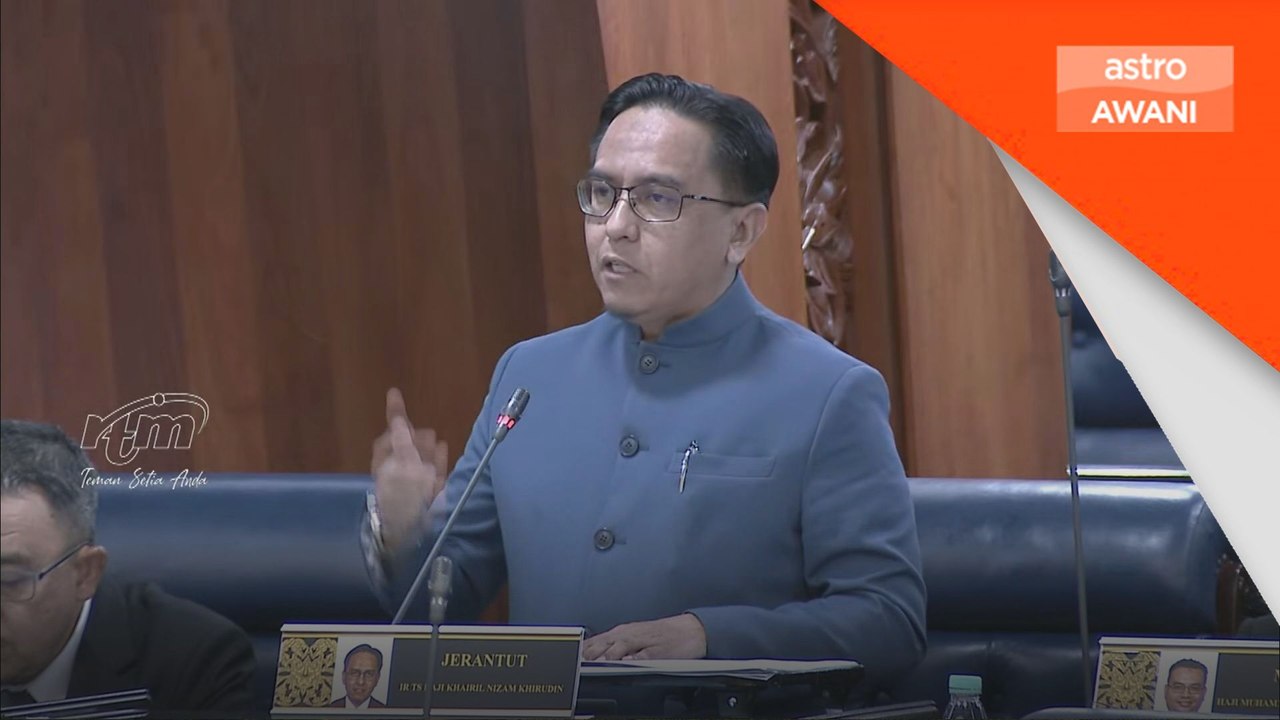 Jurang ekonomi rakyat akan melebar jika isu gaji tidak ditangani ...