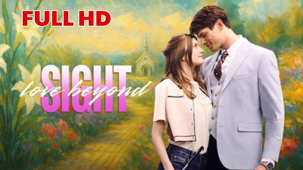 Love Beyond Sight FULL HD - video Dailymotion