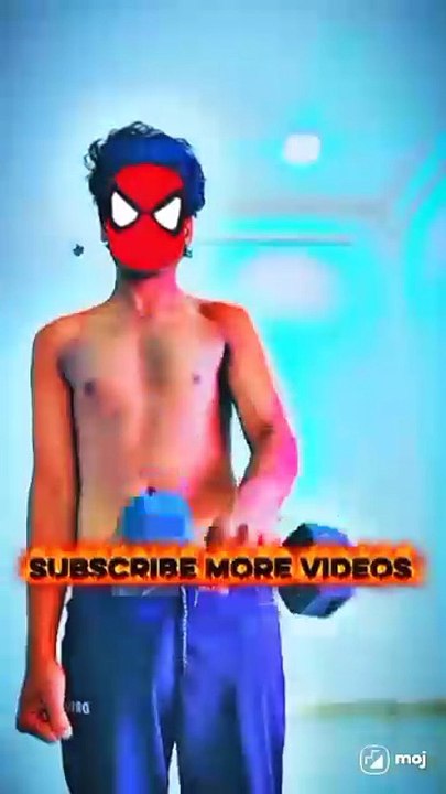 Best amazing forearms workout - video Dailymotion