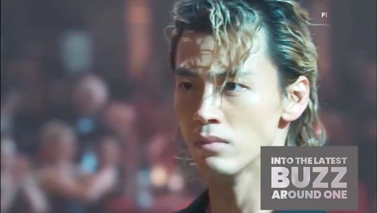 10DANCE 2 Latest Update and Everything We Know So Far - video Dailymotion