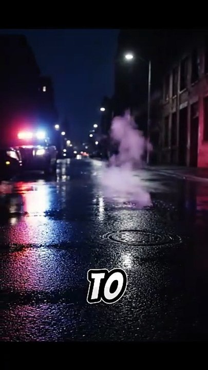 Why Investigators Reopened This Crime Case | Explained Clearly - video ...