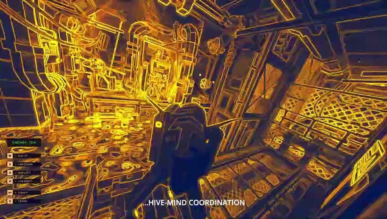 SECTOR ZERO Official Gameplay Trailer - video Dailymotion