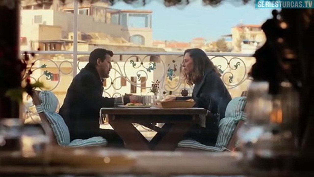 CORAZÓN NEGRO | CAPÍTULO 69 COMPLETO - Vídeo Dailymotion