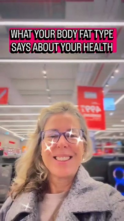 8 FOODS THAT LOOK LIKE YOUR ORGANS — AND HEAL THEM! - video Dailymotion