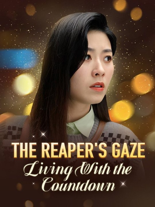 The Reaper's Gaze: Living With the Countdown - video Dailymotion