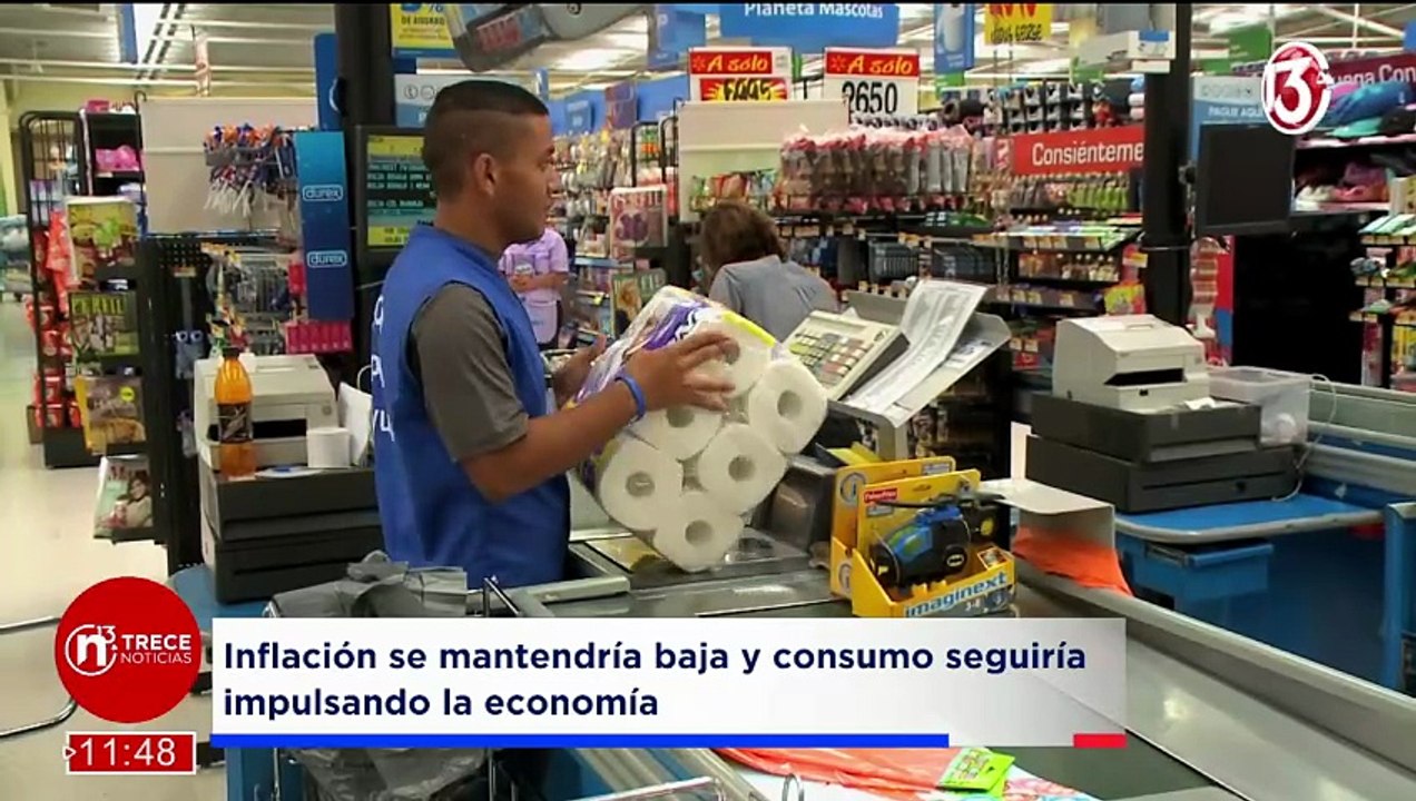 Meridiana 25 agosto 2026 - Vídeo Dailymotion