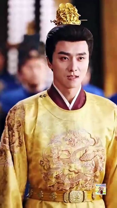 Minicinelatino They Tried To Kill The Emperor - video Dailymotion