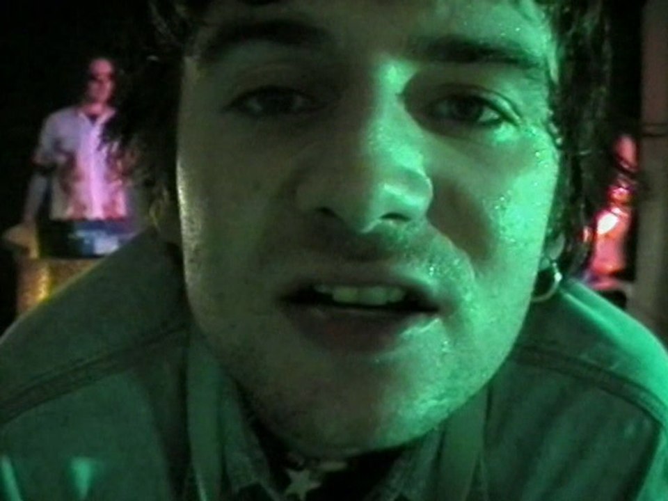 Lo Fidelity Allstars - Disco Machine Gun - video Dailymotion