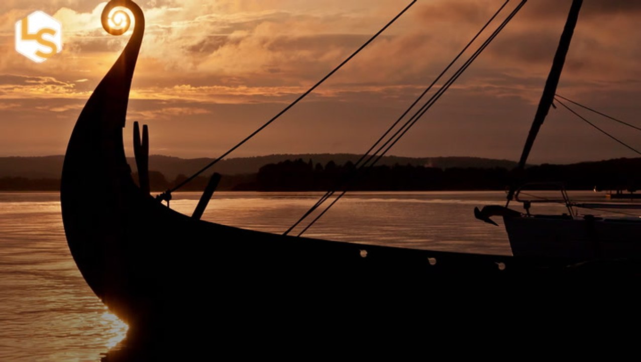 Vikings May Not Have Been Who We Thought They Were: Tall, Blonde, Or ...