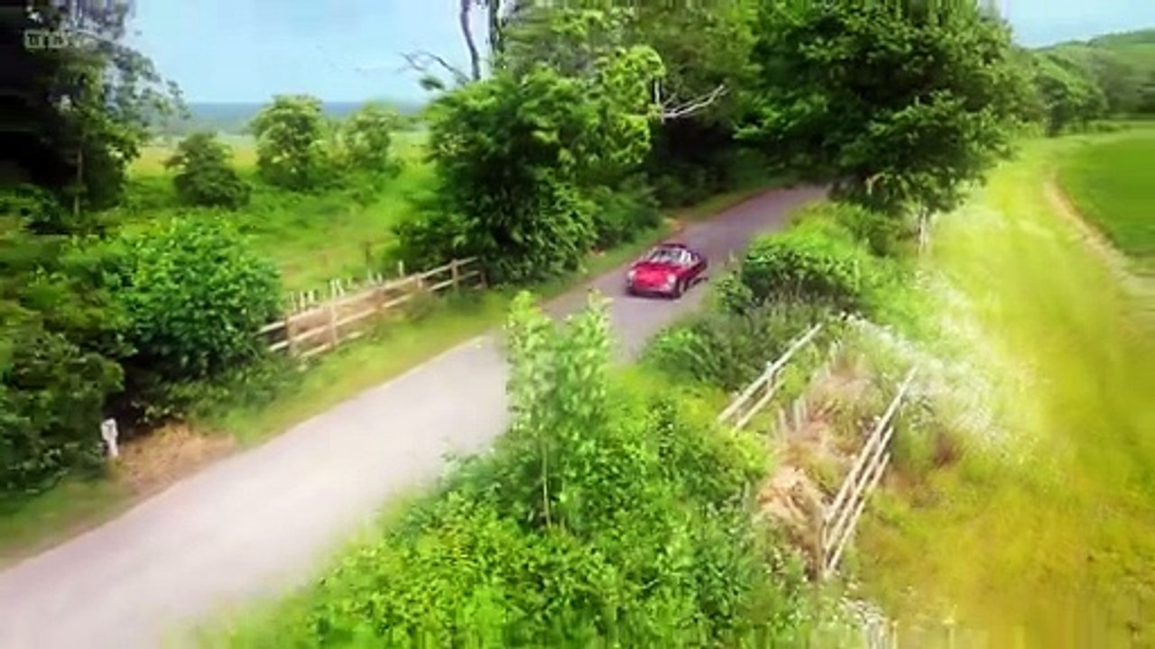 Antiques Road Trip S32E04 H 264 - video Dailymotion