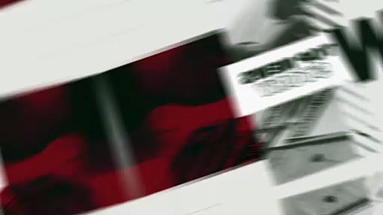 Older U.S. homeowners reached a record level of housing wealth in the ...