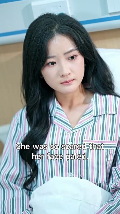 Payback's Coming, Mr. Ex (DUBBED)_4 - Vídeo Dailymotion