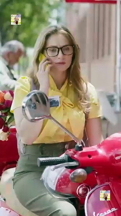 Minicinelatino You Divorced A Genius Heiress Full Hd - video Dailymotion