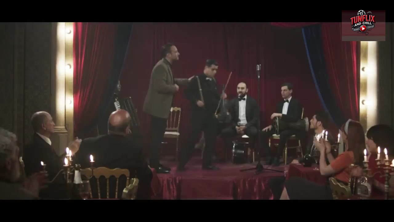 Chwereb S2 EP 16 - مسلسل شورب 2 الحلقة 16 - video Dailymotion