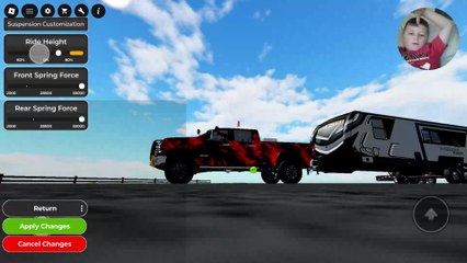 I went on by Kameron brown - Dailymotion