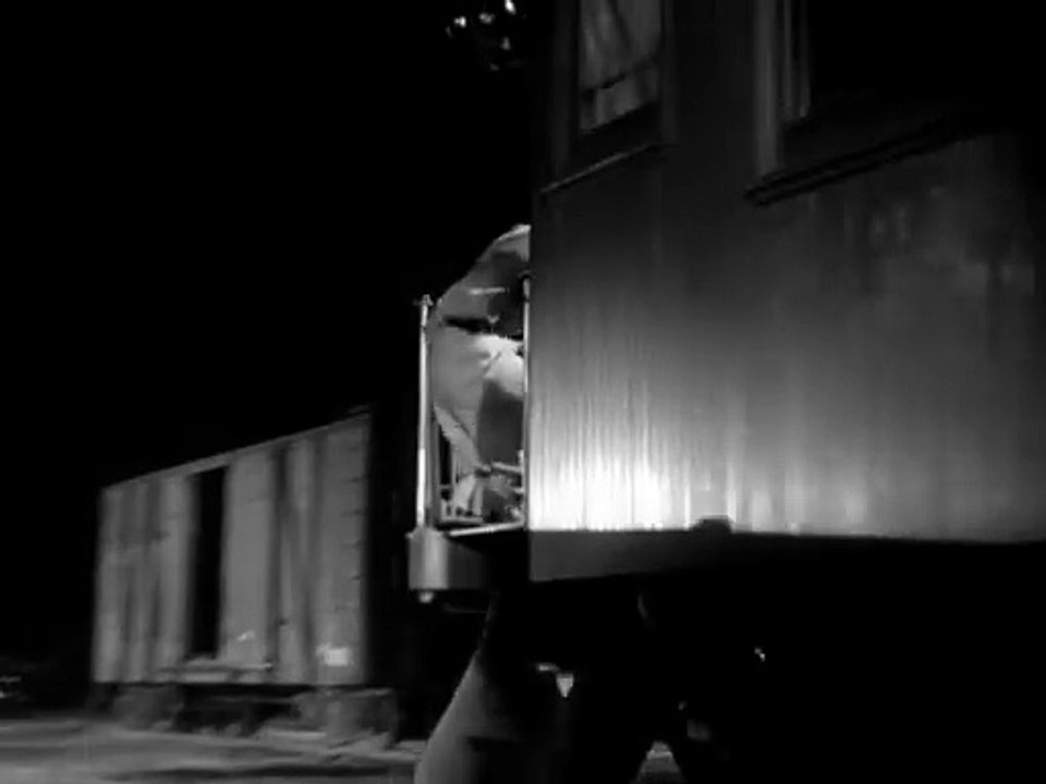 Smart Blonde. Torchy Blane #1. (1937 film) - video Dailymotion