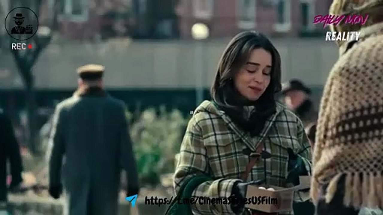 PONIES Season 1 Episode 1 - video Dailymotion