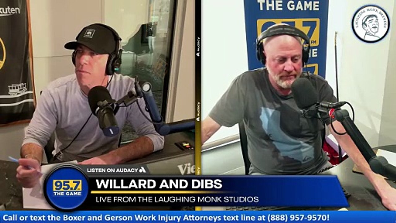 Grandi's Grades! - video Dailymotion